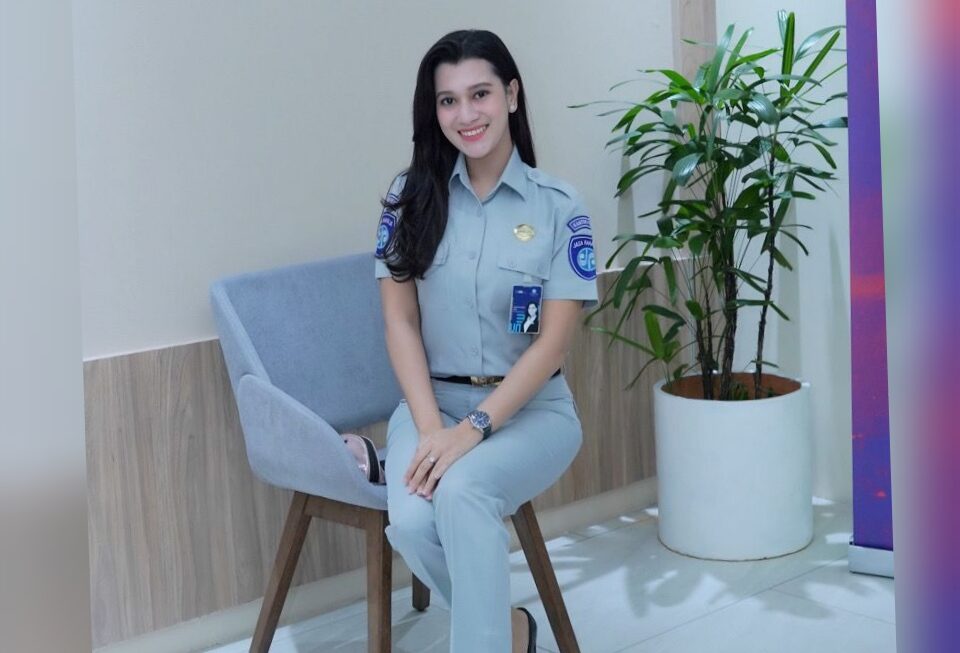 56 Tahun, CITO Luncurkan 3 Cabang Terbaru, Rilis Tagline Baru, dan Layanan Baru: Cimercel ...